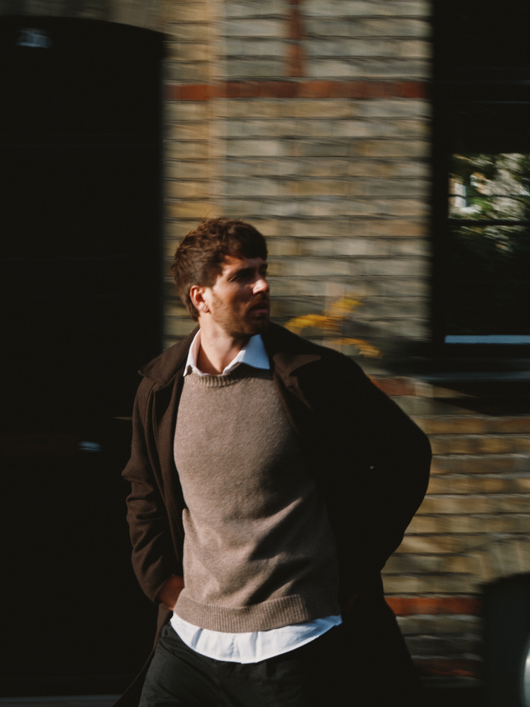 MALTE EBERT - OFFICIAL STORE